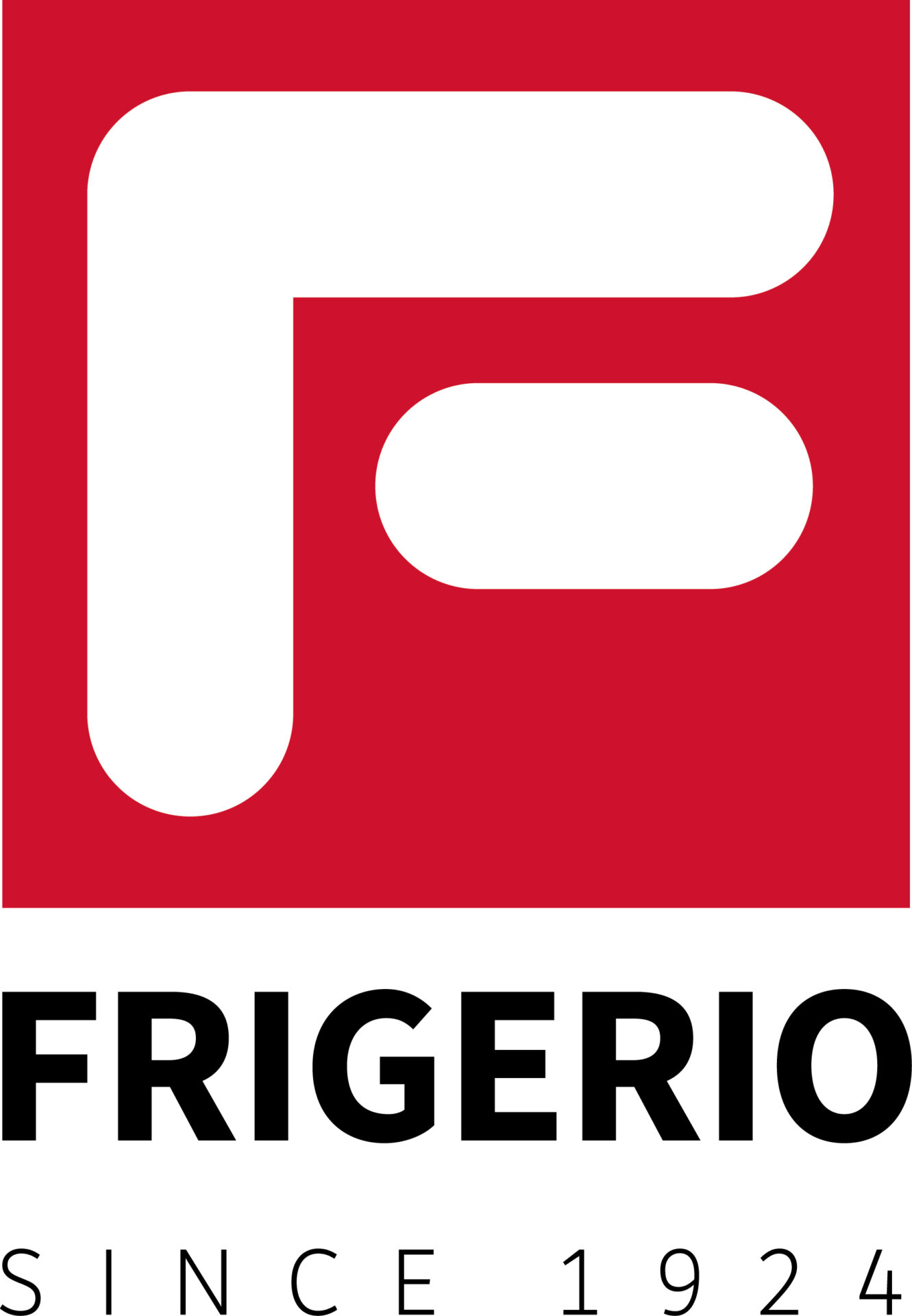 Home - Metallurgica Frigerio